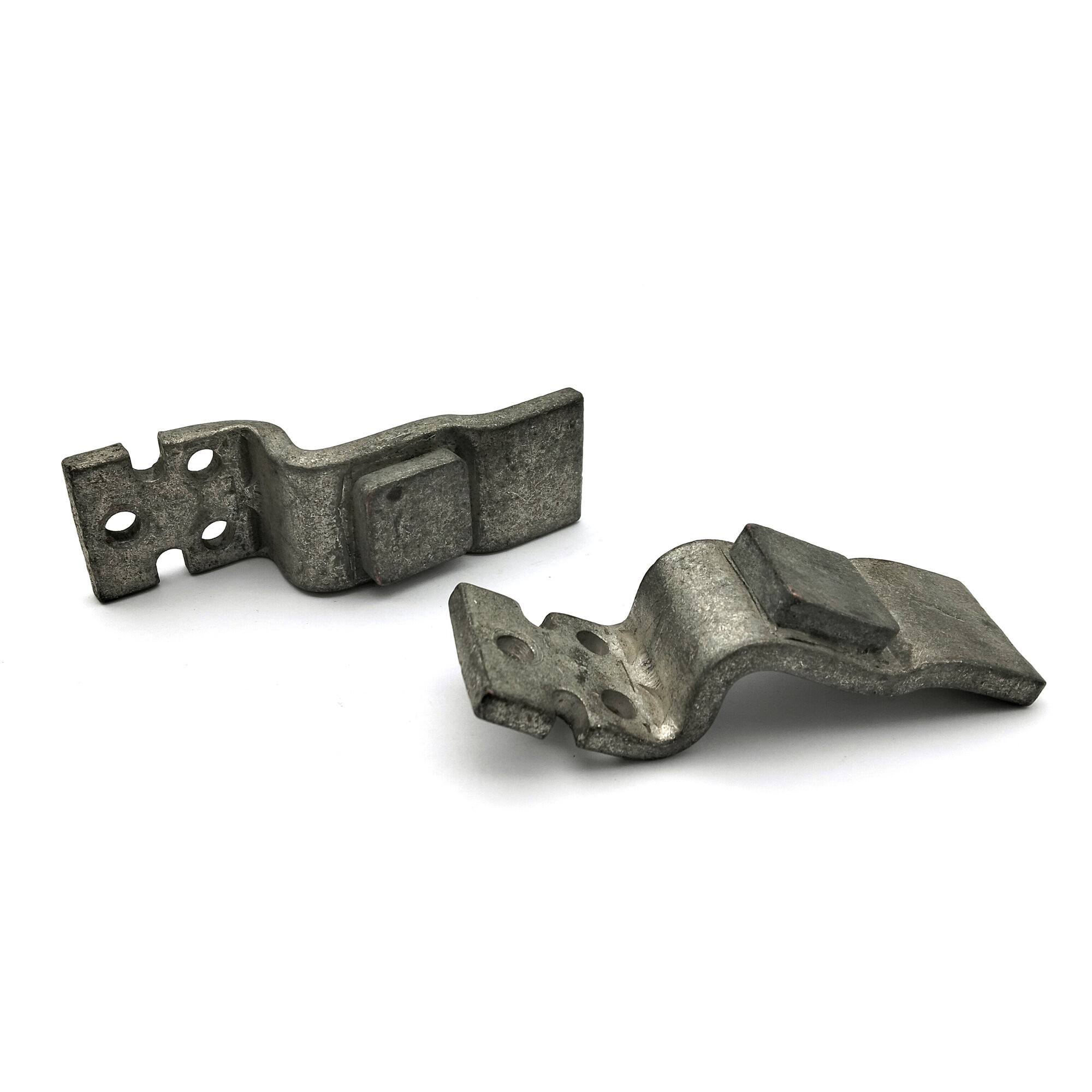 АВМ-4М-разрывной контакт