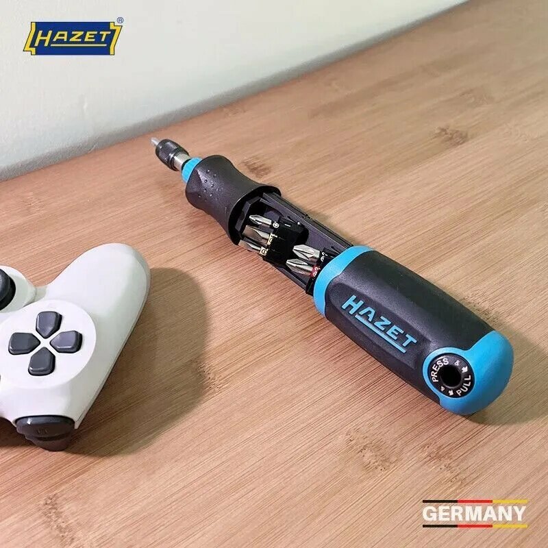 Набор отверток