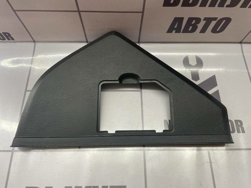 Накладка (кузов внутри) Chevrolet Aveo (T250) 2005-2011