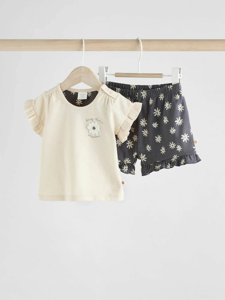 Комплект одежды