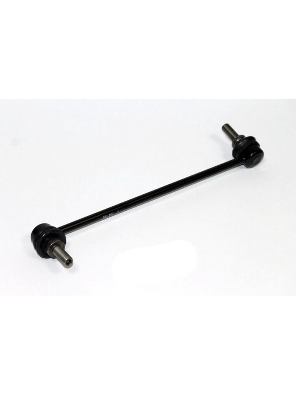 Стойка стабилизатора Masuma ML-N150L