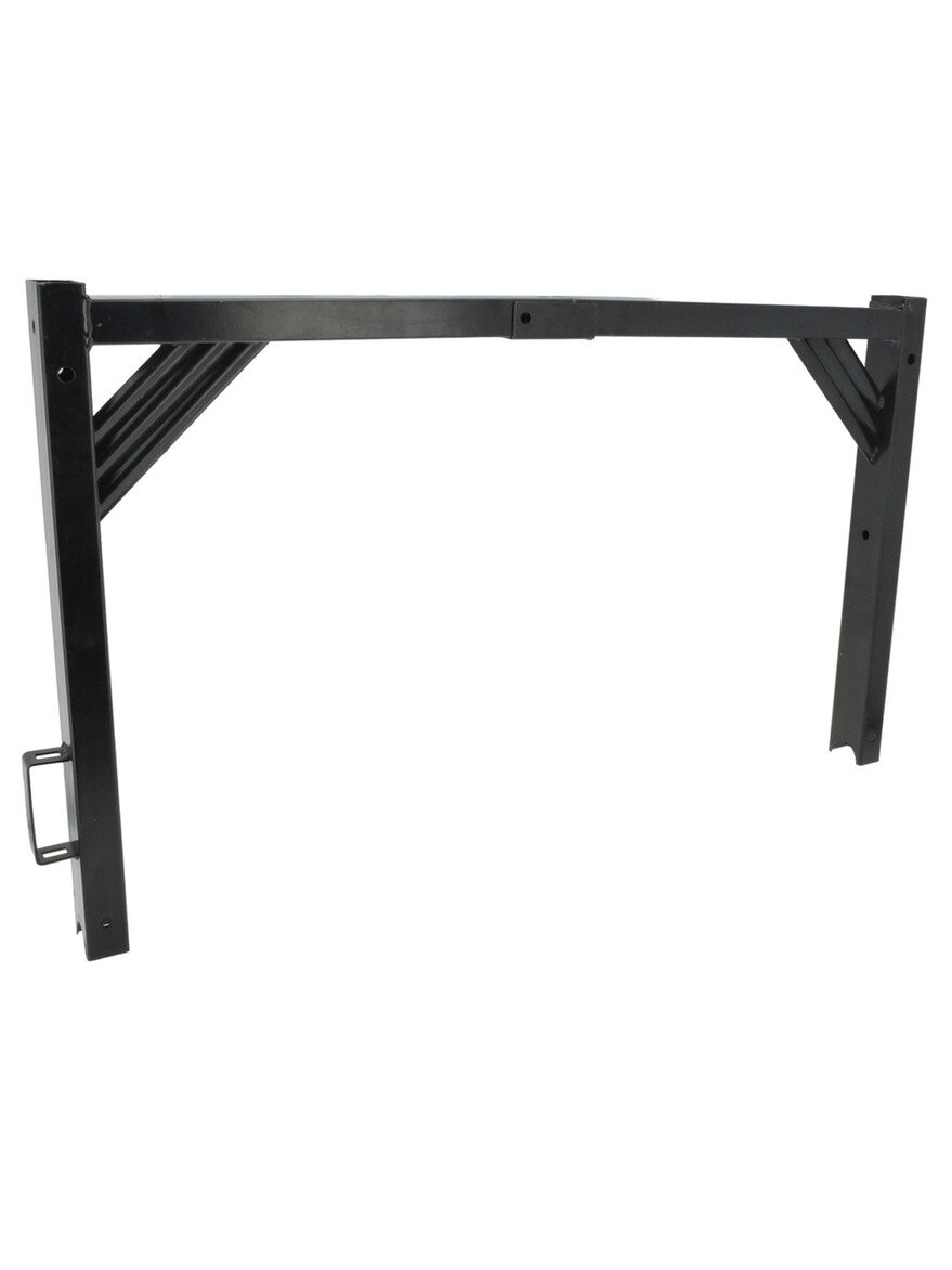 Рама несущая для бетономешалки PATRIOT BM 188 C (20083250)