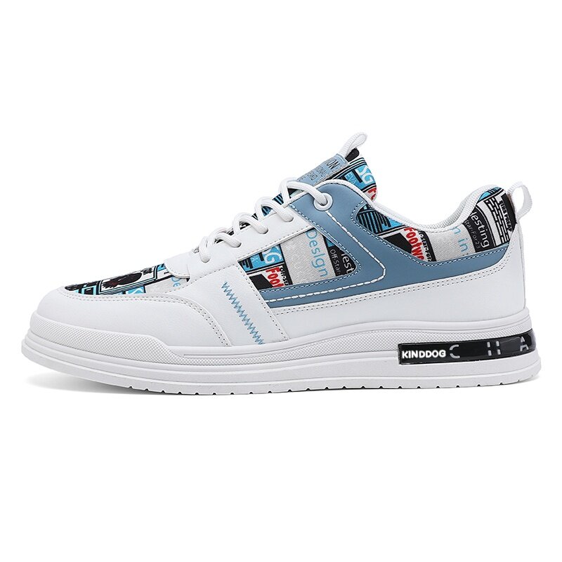 Кроссовки Air Force 1 '07