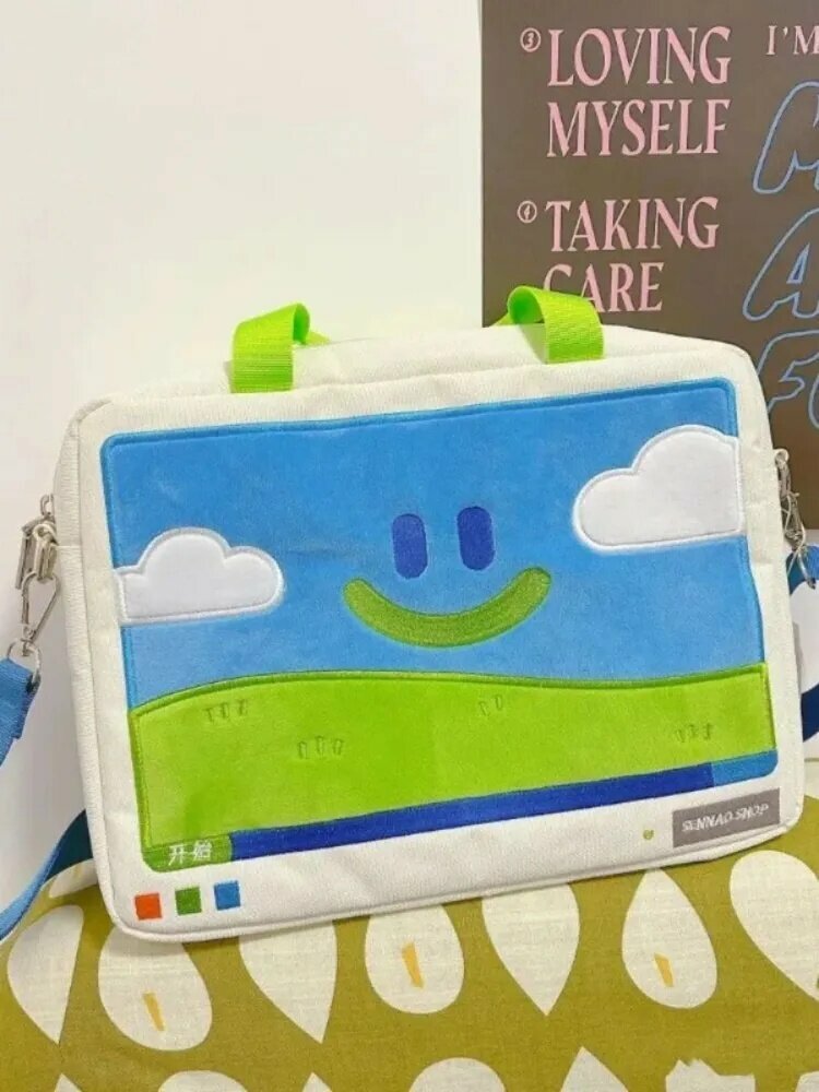 Сумка