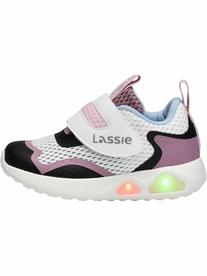 Кроссовки Haapavesi