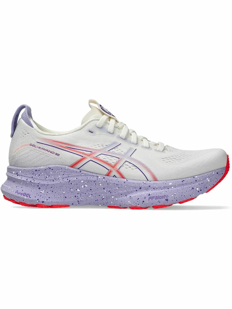 Кроссовки GEL-KAYANO 32 TOKYO