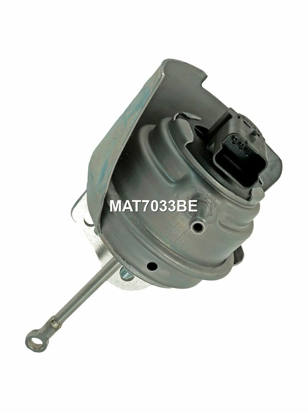 Актуатор турбины Ford C-Max Focus Mondeo Kuga Grand C-Max S-Max