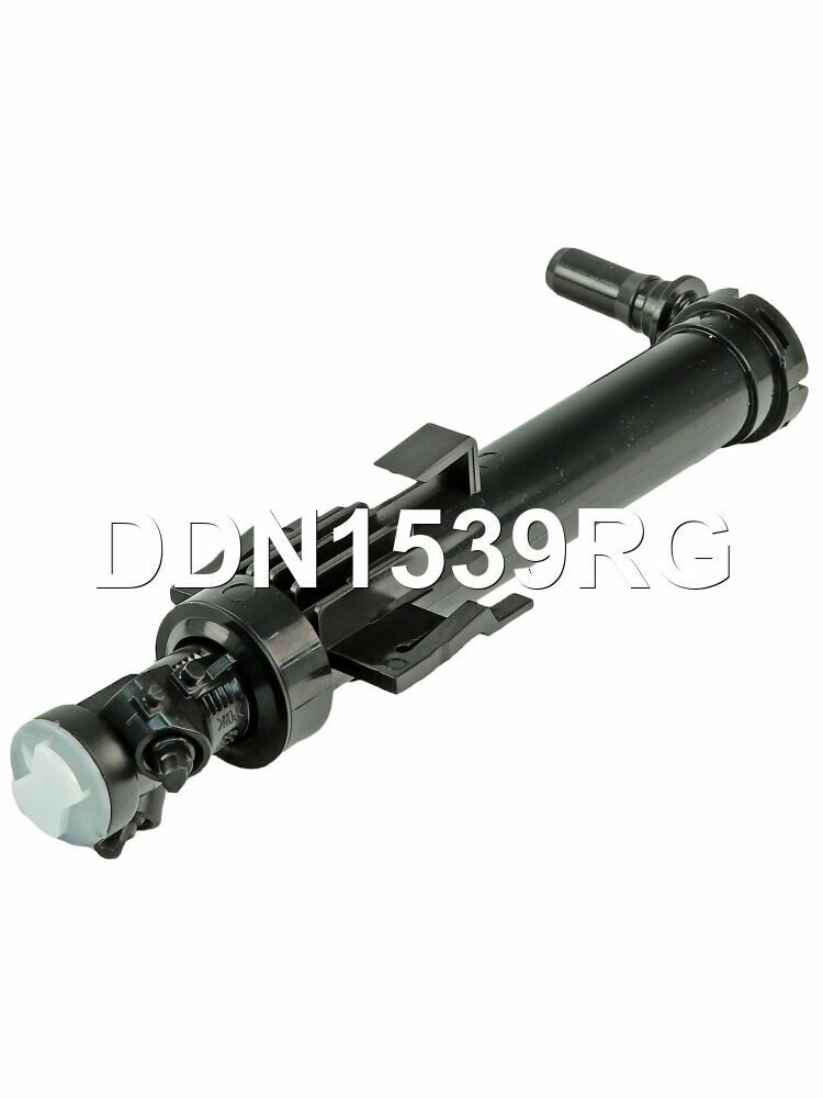 Форсунка омывателя фар Krauf DDN1539RG