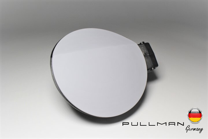 Лючок заливной горловины топливного бака 5K6809857CGRU