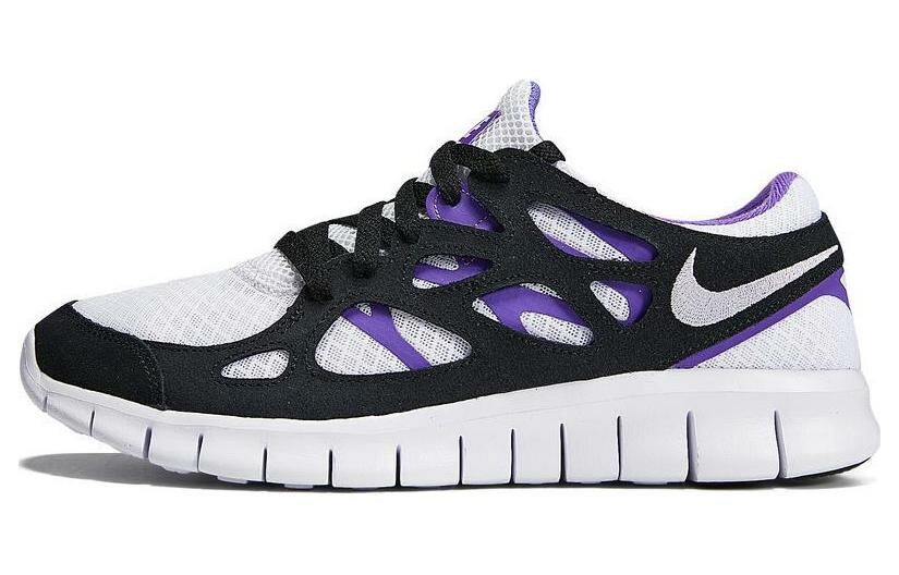 Кроссовки Free Run 2.0
