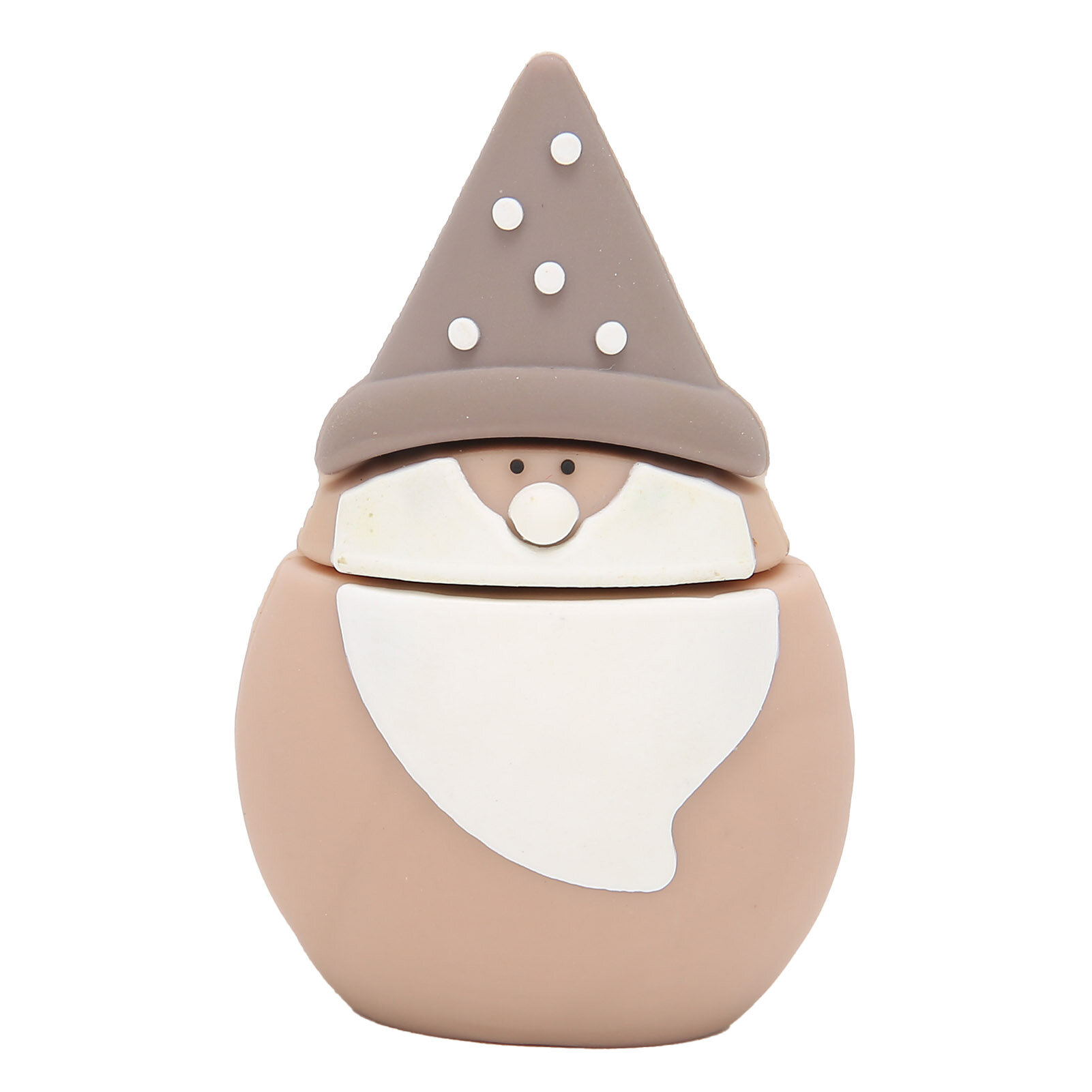 U Диск USB2.0 Флэш-Накопитель Мультяшная Флешка Подарочное Хранилище Данных Memory Stick Компьютерные Аксессуары 128 г