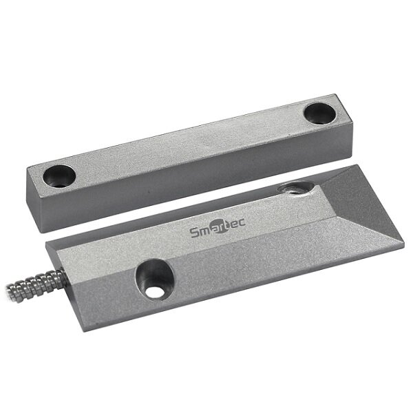 Smartec ST-DM140NC-SL Извещатель магнитоконтактный