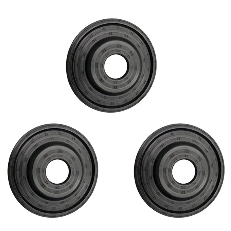 3X новый автомобильный 4WD муфта сальник 47800-3B520 47800 3B510 478003B520 для Hyundai Kia Santa Fe Sorento