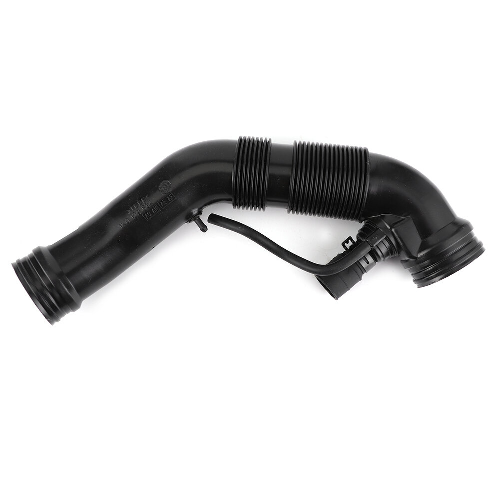 Air Filter Intake Pipe Hose 1K0 129 684 AG Replacement Fit for Octavia 2003 2013