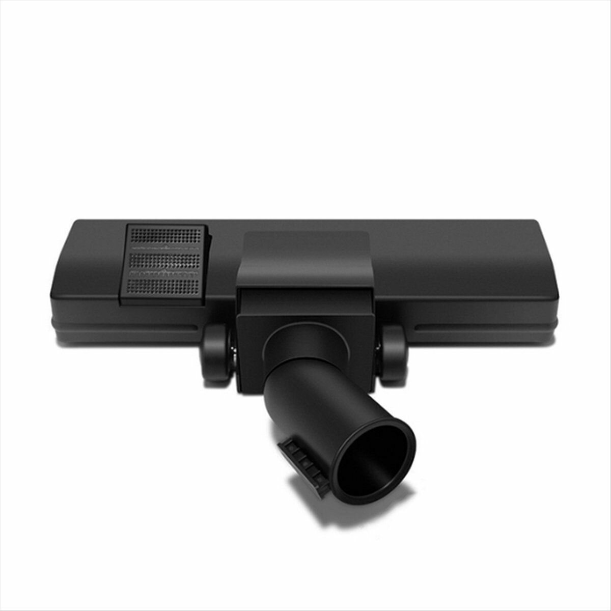 Щетка для пола с жестким корпусом для пылесосов Philips, Rowenta, LG, Midea, Electrolux, Haier, щетка для ковров 35 мм