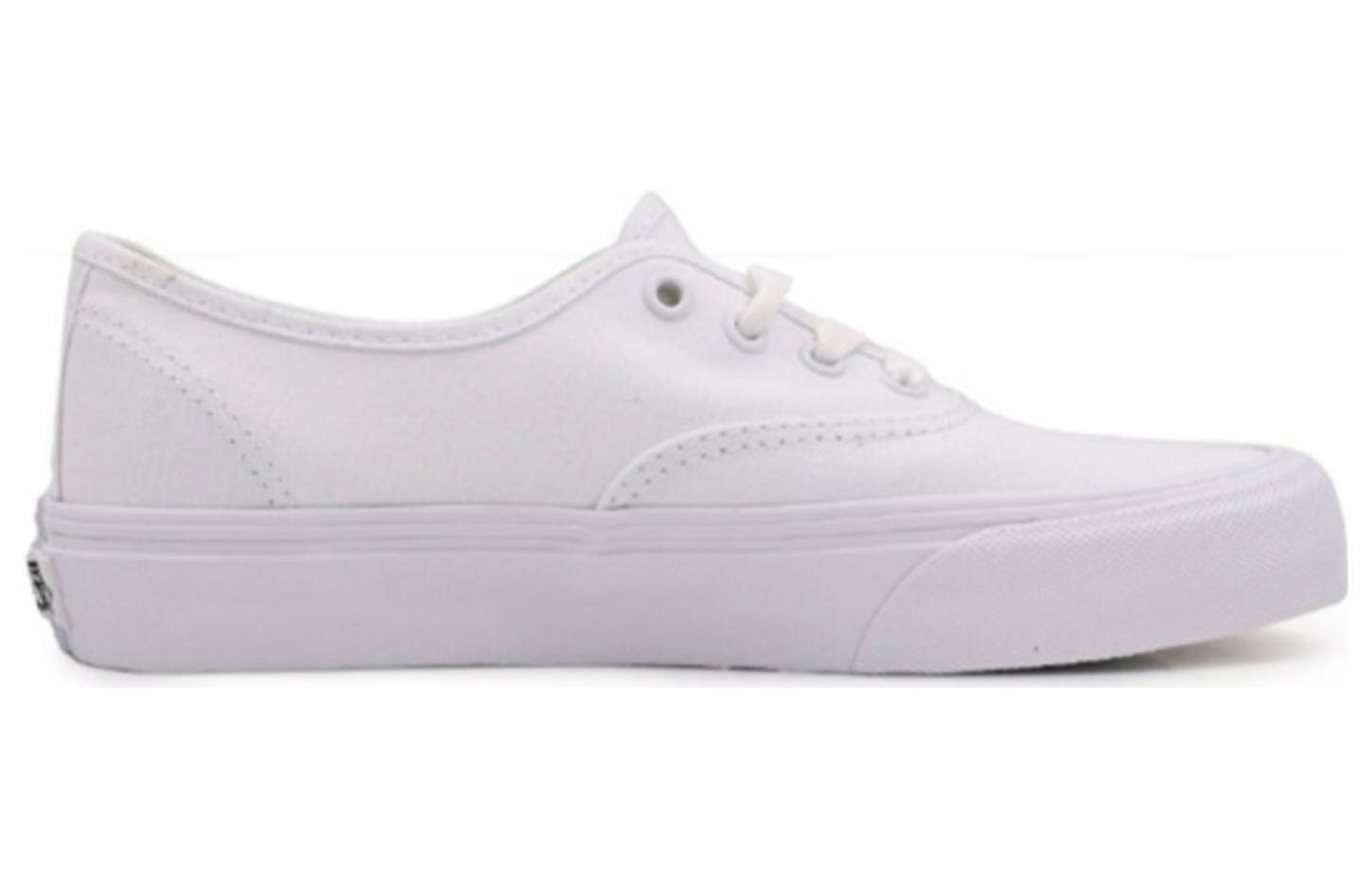 Кроссовки VANS Authentic, размер EU 38 стопа (24CM) — фото 1