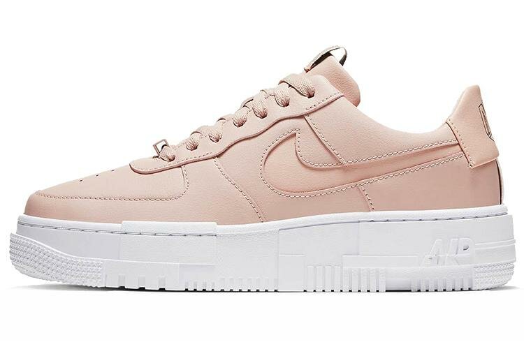 Кроссовки Air Force 1 Pixel