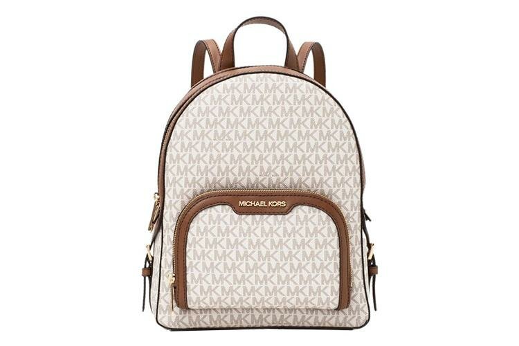 Рюкзак Jaycee Medium Logo