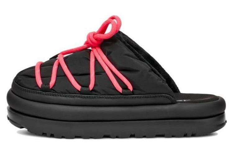 Тапочки UGG Spaceslider