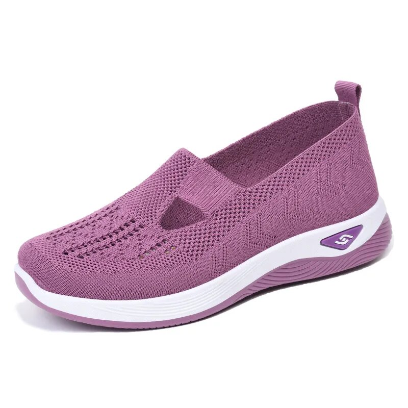 Кроссовки G-SK8