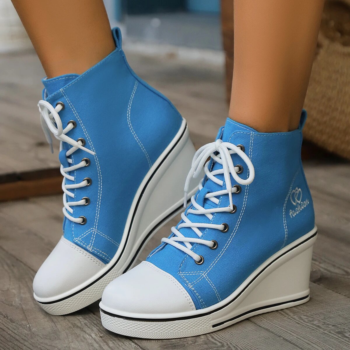 Кроссовки shoes women