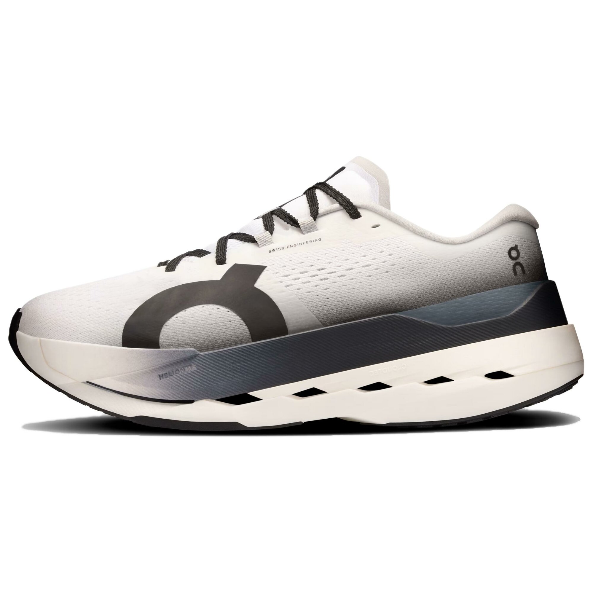 Кроссовки cloudboom max