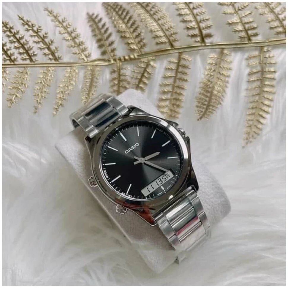 Наручные часы Collection