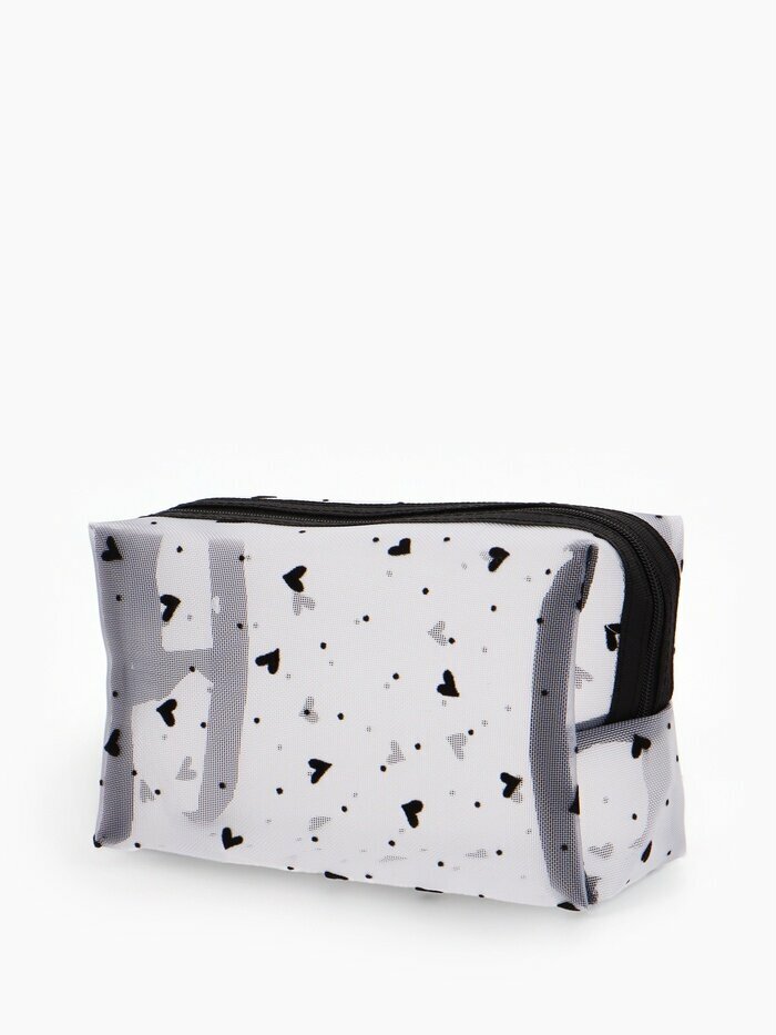 Косметичка