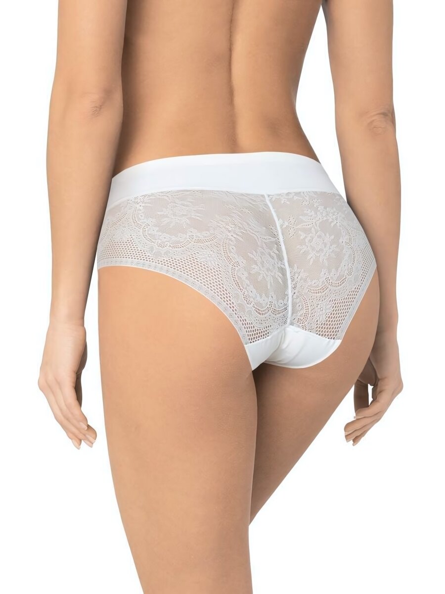 Комплект нижнего белья Amoret