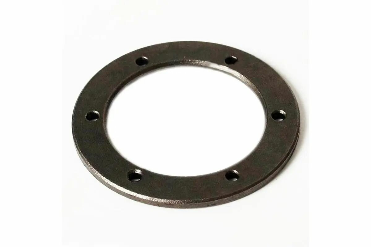 Шайба для перфоратора DeWALT арт,329907-00