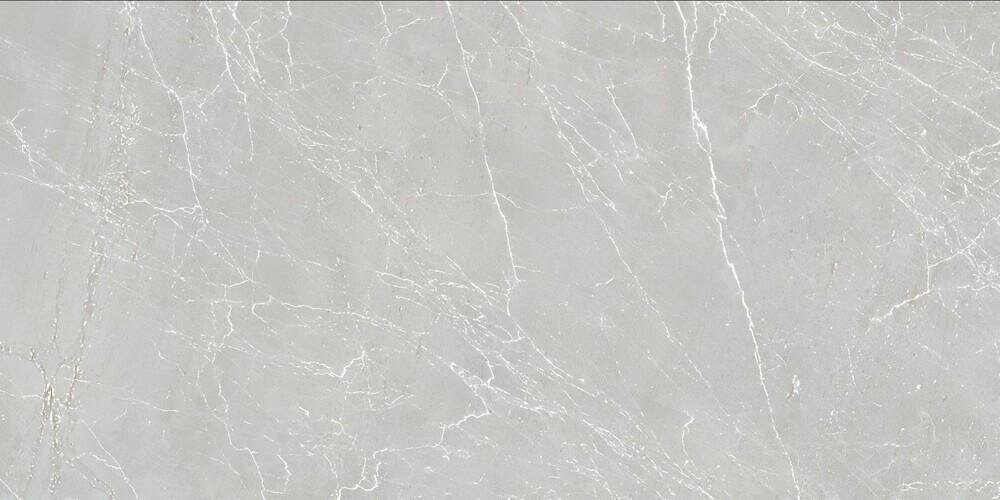 Керамогранит Duna Eternal Eternal Grigio Carving 60x120 60x120 Карвинг Серый