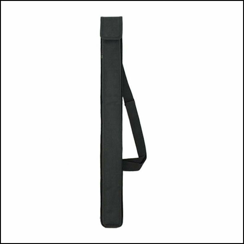 Аксессуар для струнных инструментов