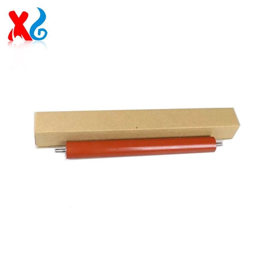 Прижимные ролики для Brother HL3270 DCP-L3550CDW XG Lower Roller