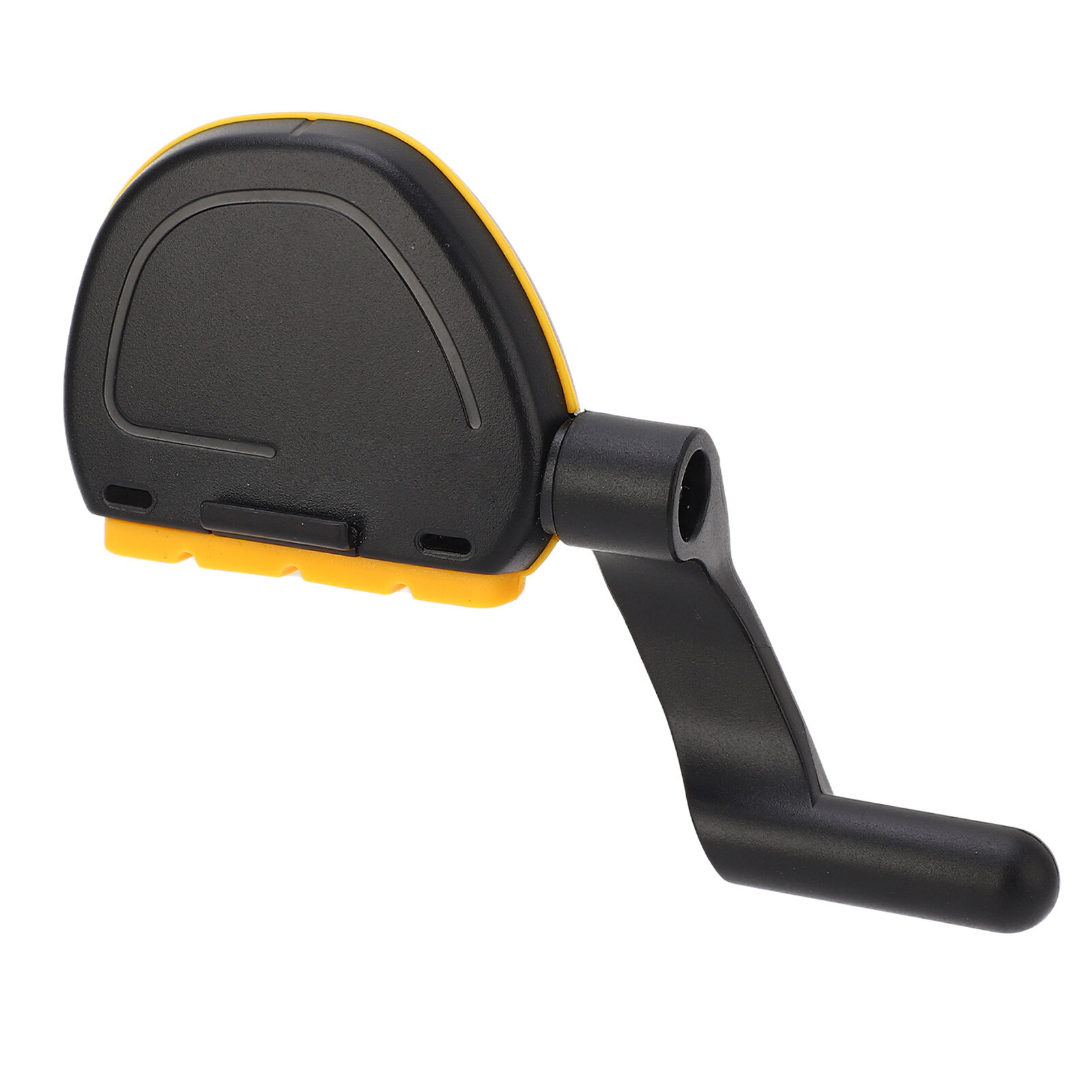 Беспроводный датчик скорости и каденса для велосипеда, водонепроницаемый IPX4, универсальное устройство