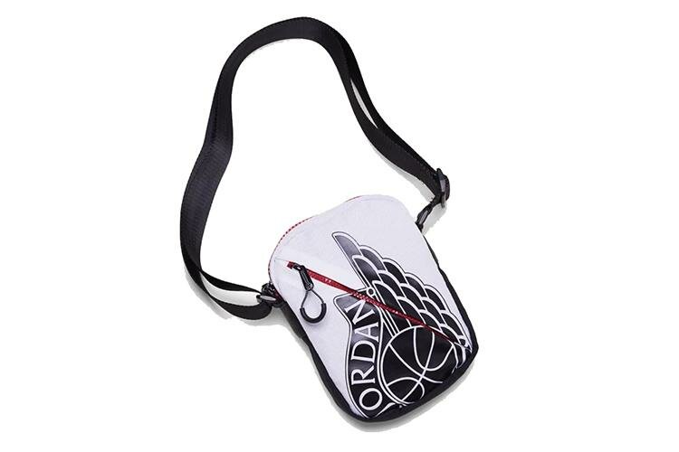 Сумка Сумка через плечо унисекс Jordan