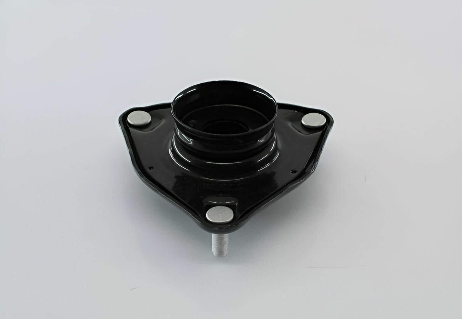 Опора амортизатора переднего для GEELY Atlas/Atlas Pro, BELGEE X70 № 4013010000