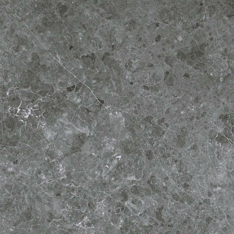 Керамогранит Керамин Морро СК000043949 60x60 Матовая Черный, Серый