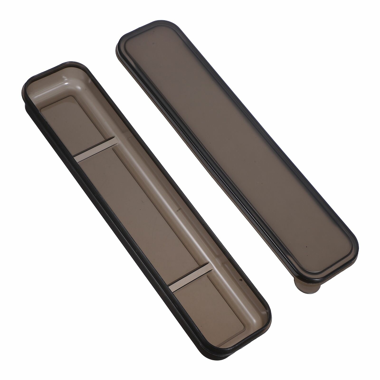 Чехол для столовых приборов, длина 25.13 см