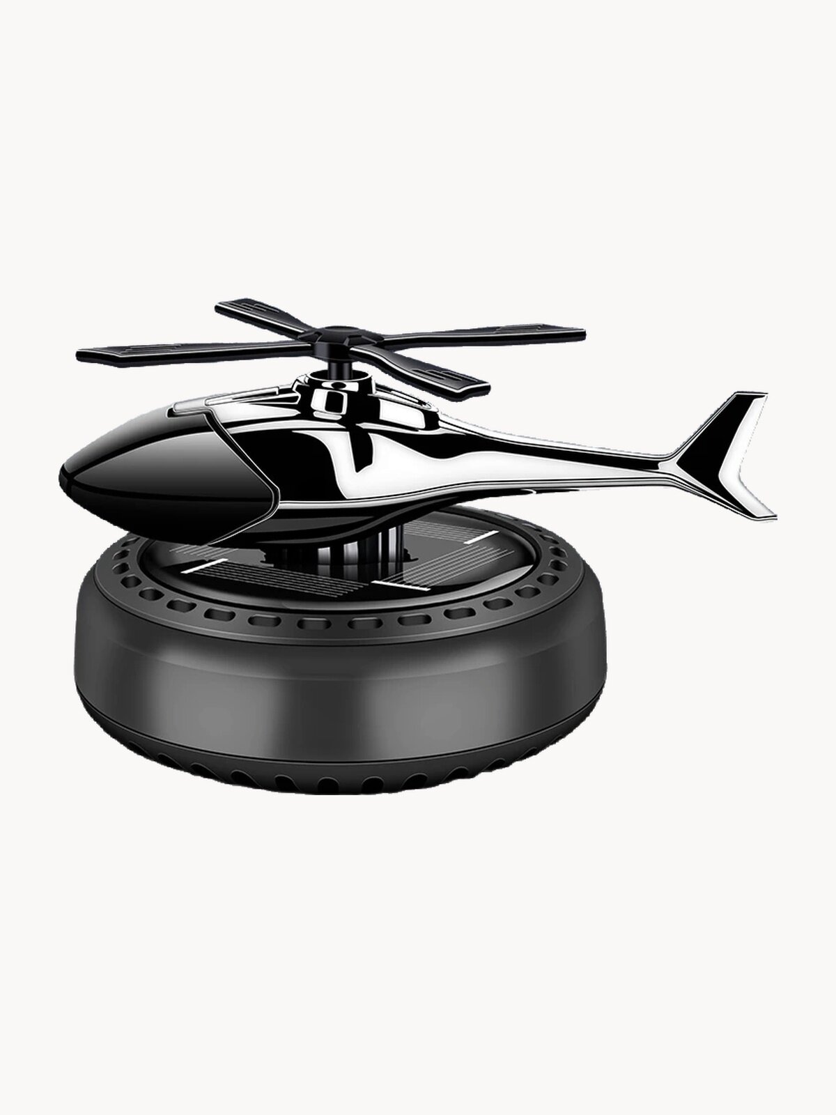 Автомобильные ароматические автомобильные маятники, продвинутый черный, гордый одеколон, 1 шт.