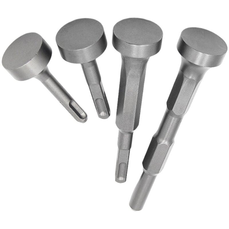 Электрическая дрель с молотком