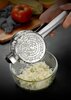 Пресс для картофеля, 27 см
