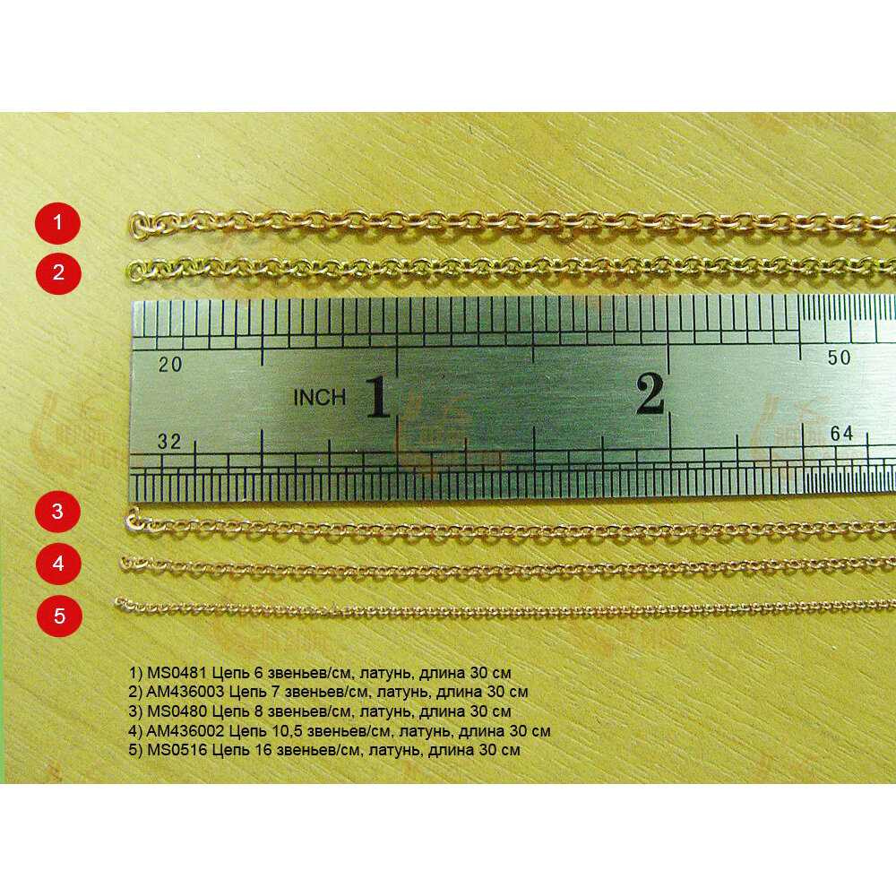 Аэрограф 1174, емкость бачка 2 мл, сопло 0.3 мм, штуцер G1/8, верхняя подача, Air control, JAS