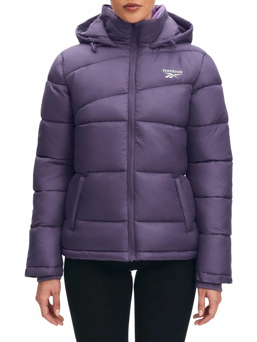 Куртка Ploj Jacket W