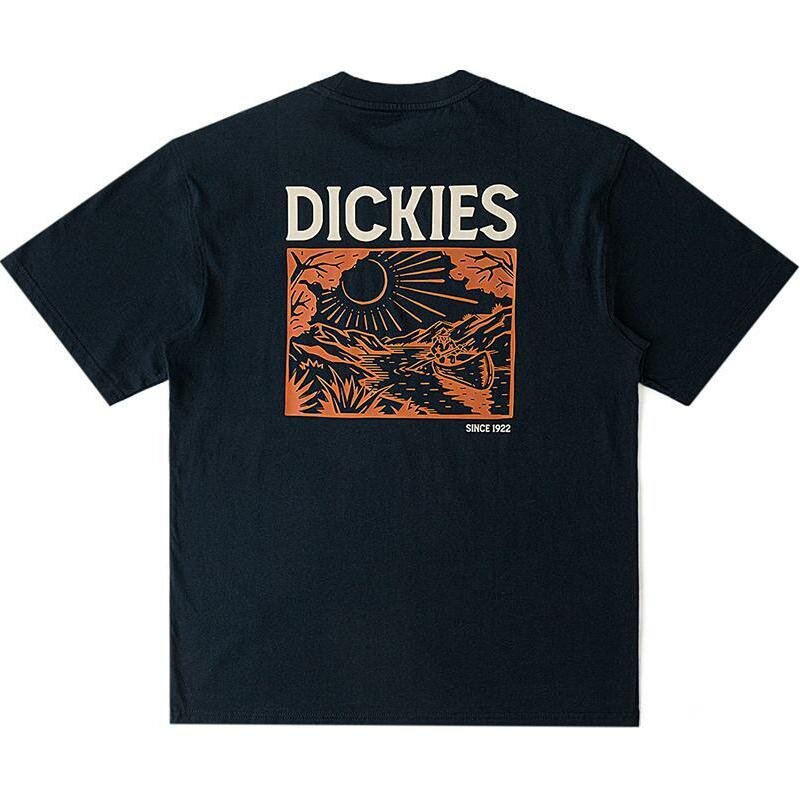 Футболка Dickies