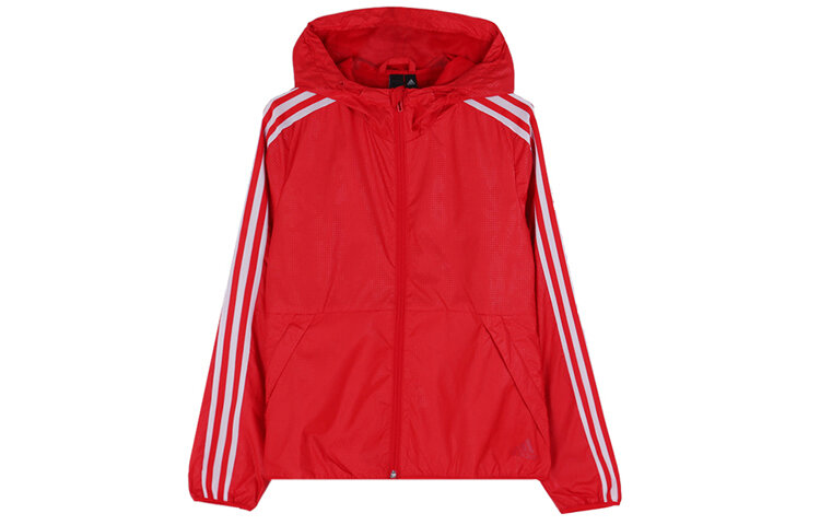 Куртка adidas