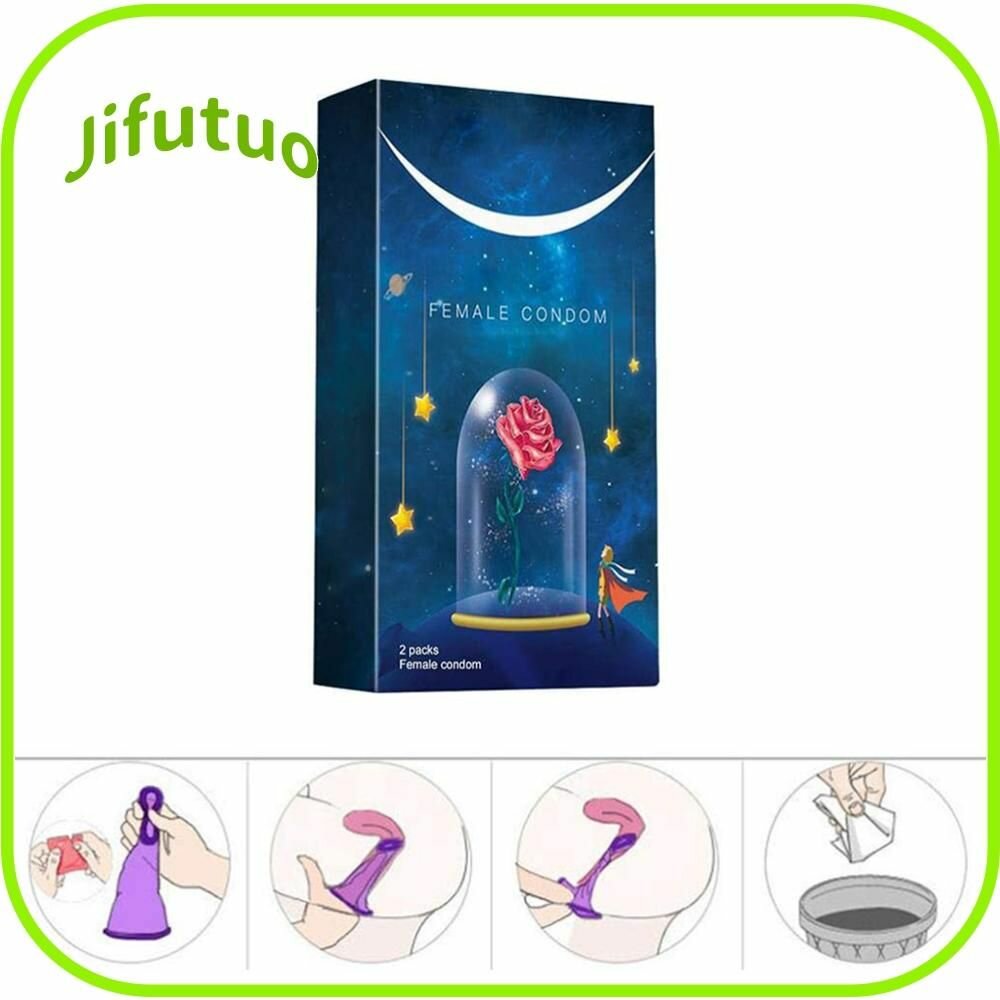 Мастурбатор