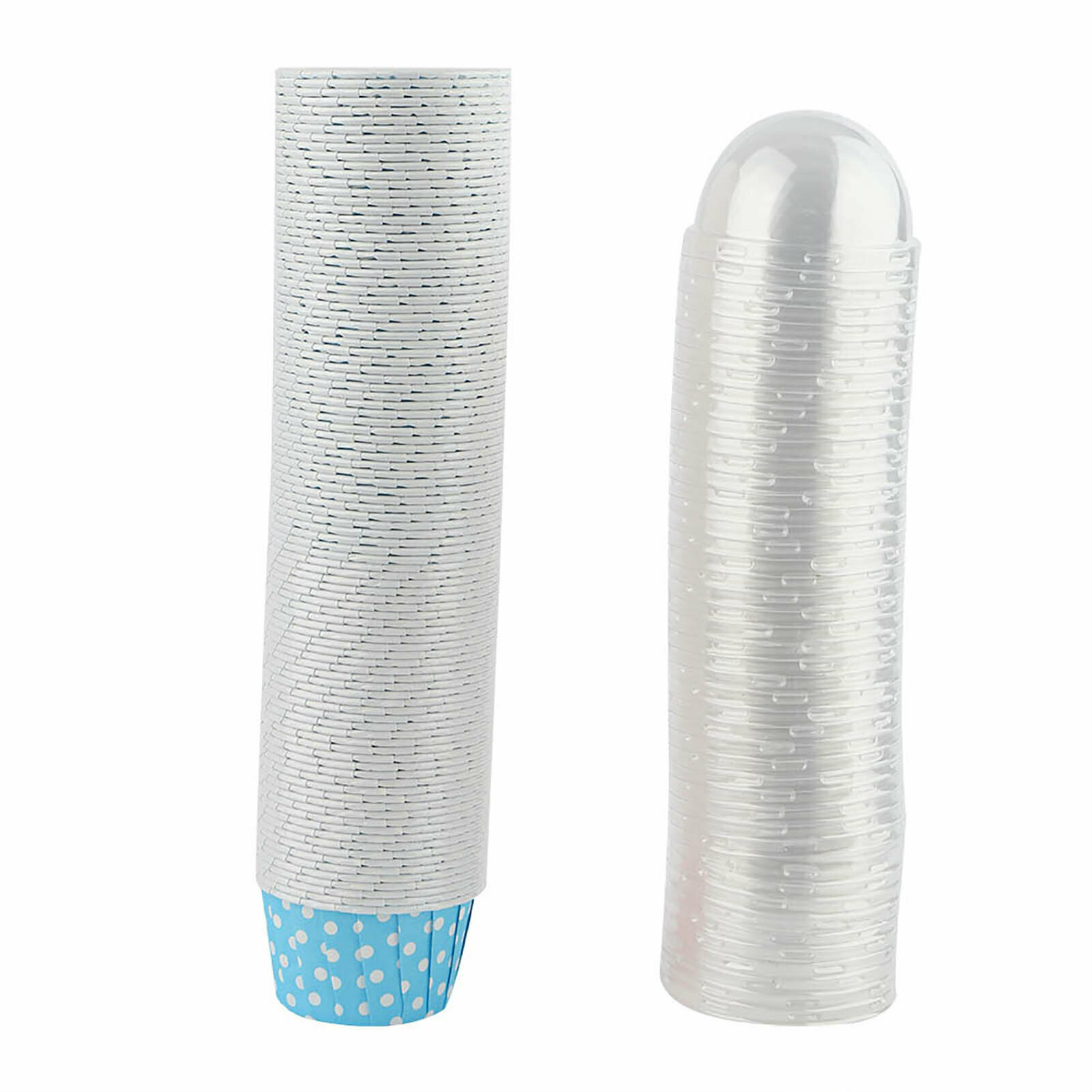 Круглый пирог для выпечки чаш