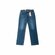 Джинсы Levi's, размер OneSize