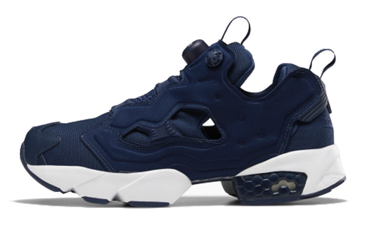 Кроссовки InstaPump Fury