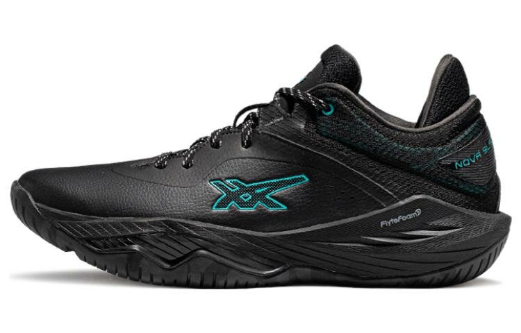 Кроссовки Nova Surge 1